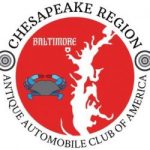 Home - Chesapeake Region - AACA